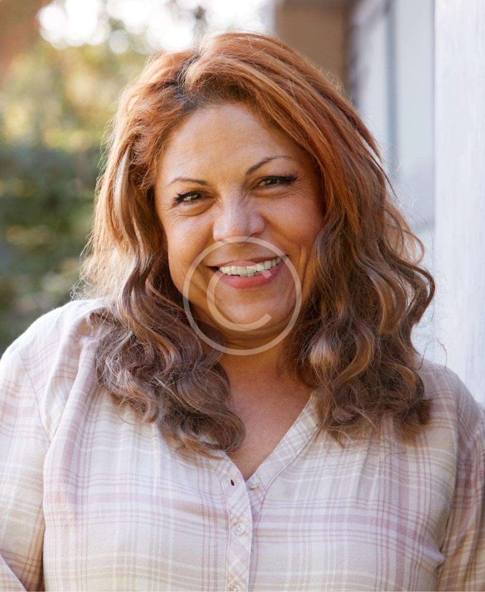 Rita Jones – Hanover Vegetable Farm