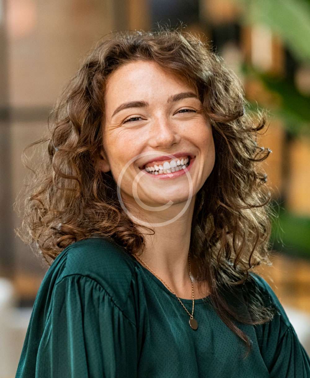 Jane Lee – Hanover Vegetable Farm