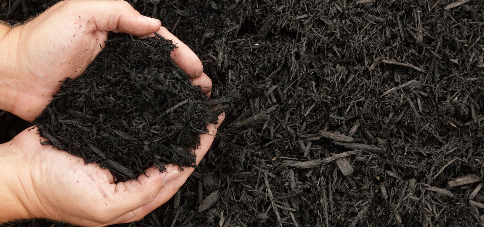 Agricultural and Events Farm in Hanover County, Virginia - The Hanover ...